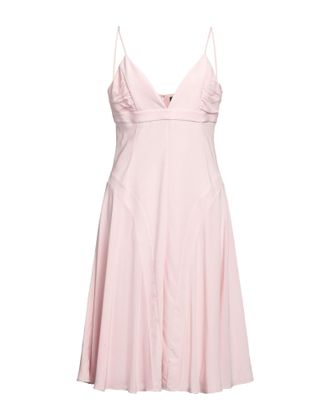 Giovanni Bedin KLEIDER - Midi-Kleider auf YOOX.COM