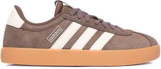 adidas Sneakers CWBEO-VL COURT 3.0 JI1247 Braun