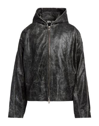 Cole Buxton JACKEN & M&Auml;NTEL - Jacken und Anoraks auf YOOX.COM