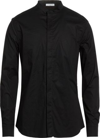 Paolo Pecora TOPS - Hemden auf YOOX.COM