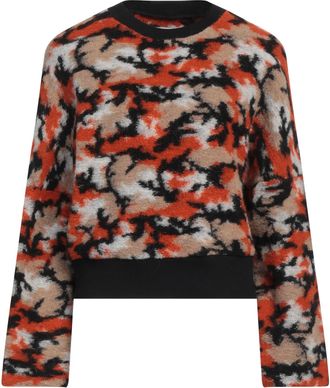 8pm STRICKWAREN - Pullover auf YOOX.COM