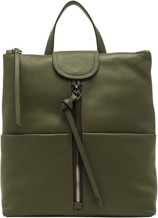 Gianni Chiarini GIADA