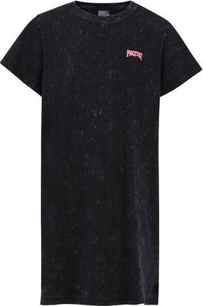 Protest Kinder Kleid PRTRubey JR