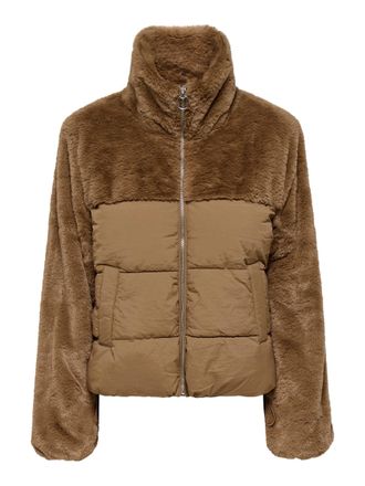 Only Female Daunenjacke ONLWANJA Daunenjacke