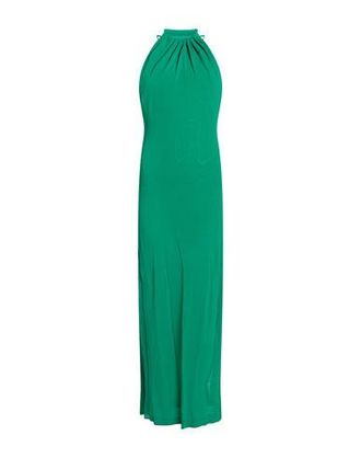 Alberta Ferretti ROBES - Robes longues sur YOOX.COM