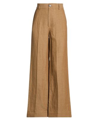 Pomandere HOSEN & R&Ouml;CKE - Hosen auf YOOX.COM