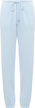 Xirena Jogger Devi Xirena