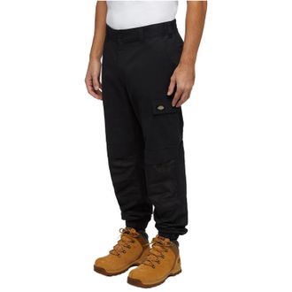 Dickies Jogginghosen f&uuml;r Damen (Schwarz)