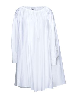 Mauro Grifoni KLEIDER - Mini-Kleider auf YOOX.COM