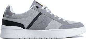 PME Legend Grummer Grau