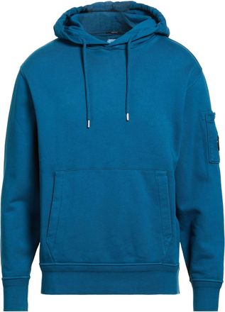 C.P. Company TOPS - Sweatshirts auf YOOX.COM