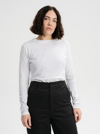 Mela Shirt Dhivya