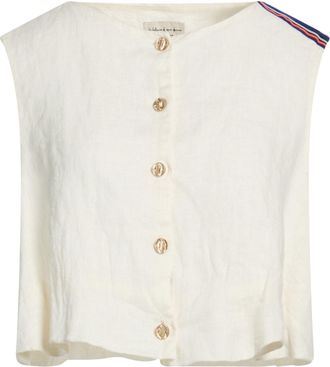 Alessia Santi TOPS - Tops auf YOOX.COM