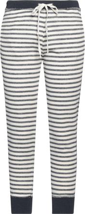 Zhelda HOSEN & RÖCKE - Hosen auf YOOX.COM