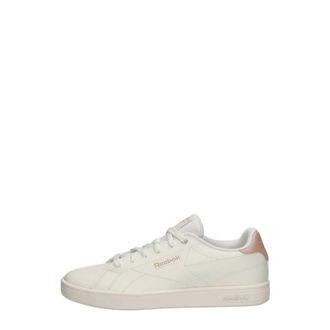 Reebok Court Clean Sneakers Laag - - Sport - Damen - Wei&szlig; - 38 EU