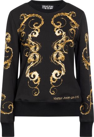 Versace TOPS - Sweatshirts auf YOOX.COM