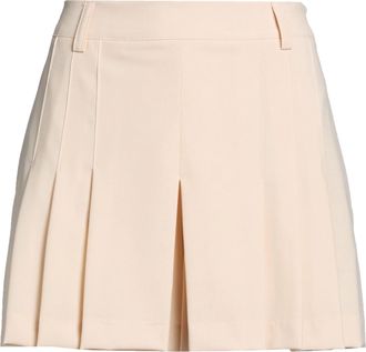 Semicouture HOSEN & R&Ouml;CKE - Shorts & Bermudashorts auf YOOX.COM