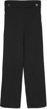 Vero Moda VMLIVA HW Wide Pant NOOS