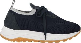 Andrea Ventura SCHUHE - Sneakers auf YOOX.COM