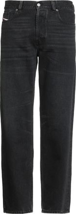 Diesel HOSEN & RÖCKE - Jeanshosen auf YOOX.COM