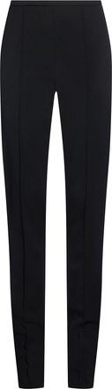 Versace HOSEN & R&Ouml;CKE - Hosen auf YOOX.COM
