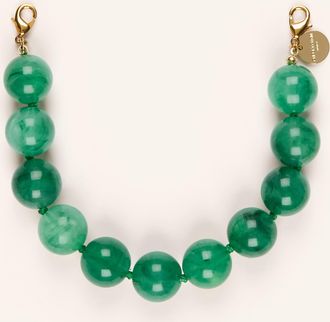 Cheeky Chain Cheeky Chain Munich Smartphone-Kette Sally gruen