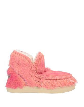 Mou CHAUSSURES - Bottines sur YOOX.COM