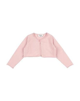 Il Gufo MAILLE - Cardigans sur YOOX.COM