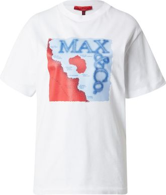 Max & Co. T-Shirt TEESALUTO