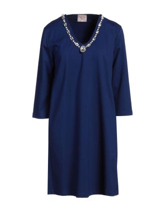 Mariuccia KLEIDER - Mini-Kleider auf YOOX.COM