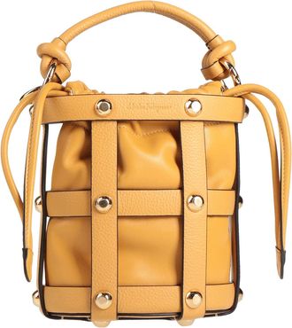 Ferragamo F.CAGE SMALL