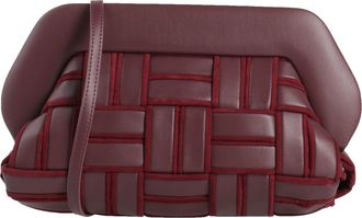 Themoir&egrave; TASCHEN - Pochetten auf YOOX.COM