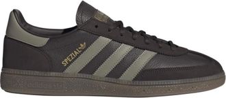 adidas Herren, Schuhe, Braun, 45 1/3 EUGr&ouml;&szlig;e