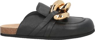 J.W.Anderson SCHUHE - Mules & Clogs auf YOOX.COM