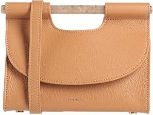 Bobbies SACS - Sacs Bandouli&egrave;re sur YOOX.COM