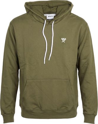 Berna TOPS - Sweatshirts auf YOOX.COM