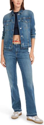 Marc Cain Outdoorjacke