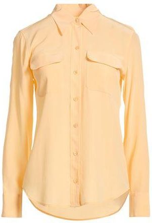 Equipment TOPS - Chemises sur YOOX.COM