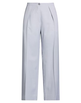 Acne Studios HOSEN & R&Ouml;CKE - Hosen auf YOOX.COM