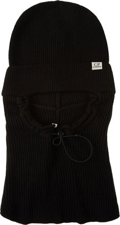 C.P. Company ACCESSOIRES - M&uuml;tzen & H&uuml;te auf YOOX.COM
