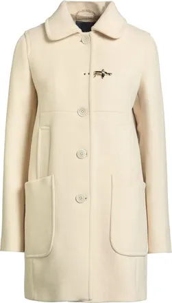 Fay JACKEN & M&Auml;NTEL - M&auml;ntel auf YOOX.COM