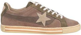 Daniele Alessandrini CHAUSSURES - Sneakers sur YOOX.COM