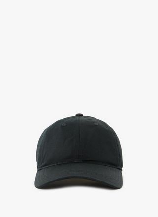 Lacoste Casquette en coton