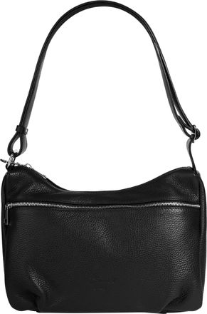 Samantha Look Schultertasche