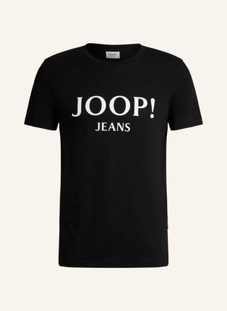 Joop Joop! Jeans T-Shirt schwarz
