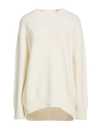Moncler STRICKWAREN - Pullover auf YOOX.COM