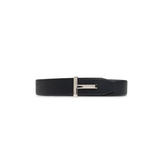 Tom Ford Herren, Accessories, Schwarzk, 100 CMGr&ouml;&szlig;e