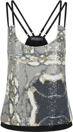 Denny Rose TOPS - Tops auf YOOX.COM