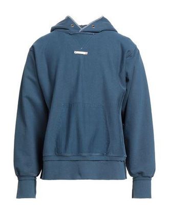 Maison Margiela TOPS - Sweat-shirts sur YOOX.COM