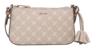 Joop Cortina 1.0 Eunike Shoulderbag Sesame